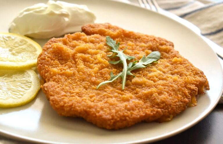 rizek - AAzdraví.cz