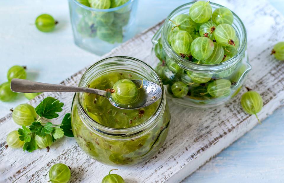 Pružné a dobře fungující cévy zajistí běžně dostupné ovoce. Příznivě ...