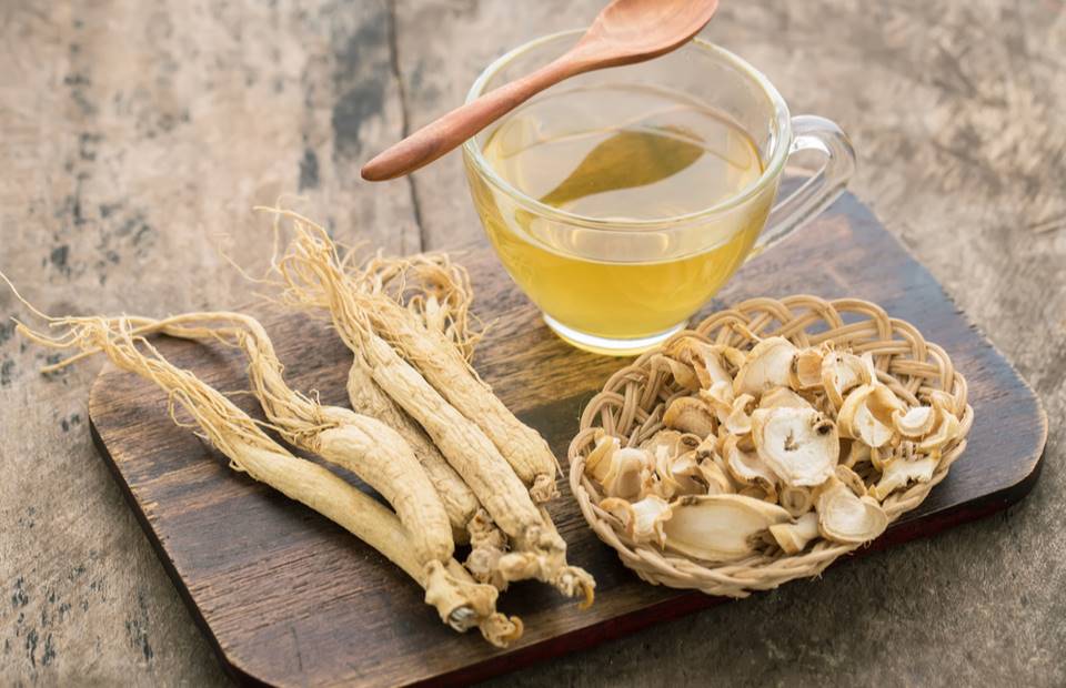 zensen - AAzdraví.cz