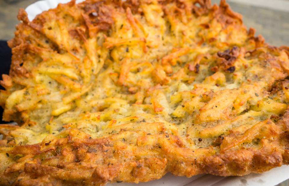 bramborak - AAzdraví.cz