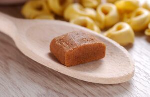 Fantastický domácí bujón. Jakmile ho vyzkoušíte, už nikdy nekoupíte v ...