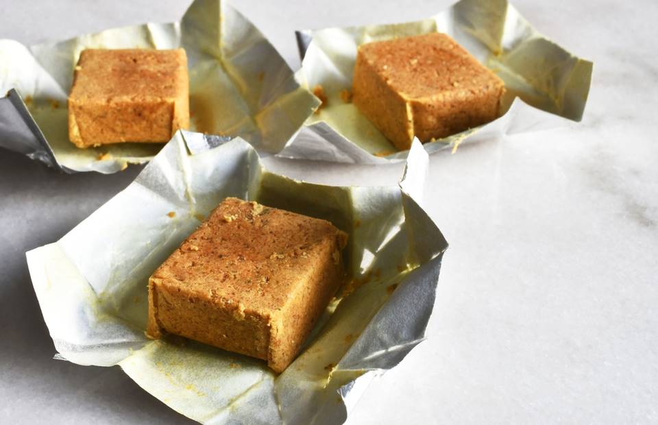 Fantastický domácí bujón. Jakmile ho vyzkoušíte, už nikdy nekoupíte v ...