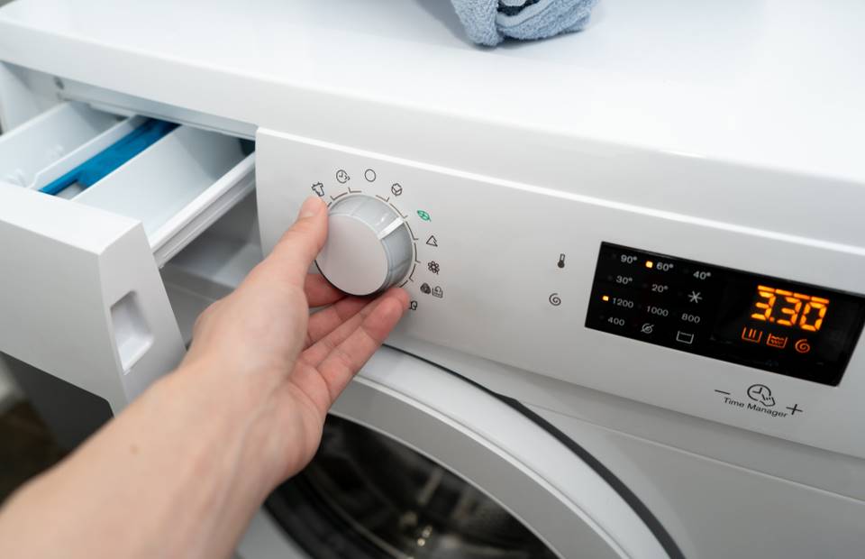 pracka - AAzdraví.cz