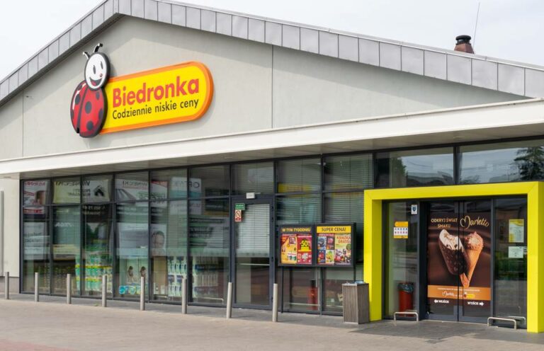 biedronka obchod - AAzdraví.cz biedronka obchod - AAzdraví.cz
