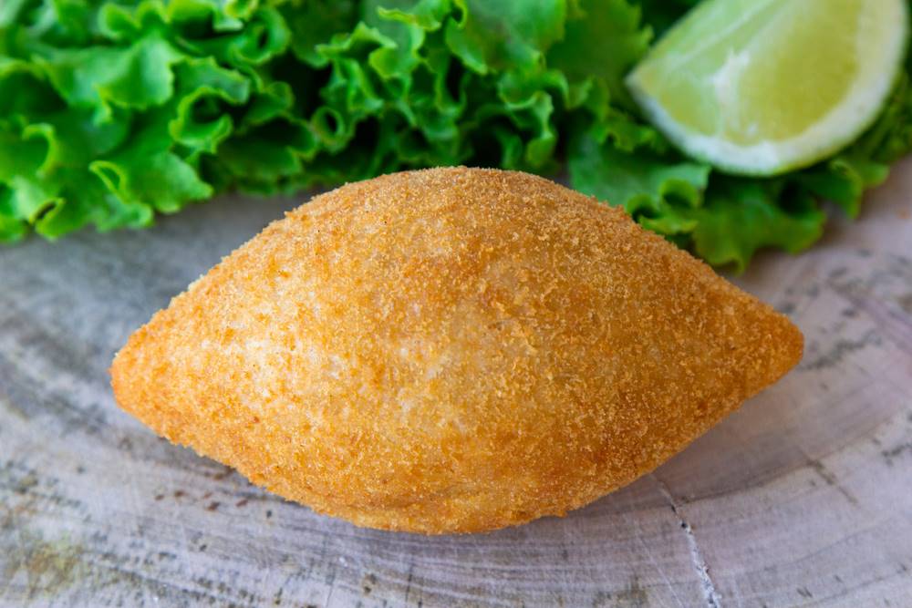 Smažák jako za socíku. Objevil se zapomenutý recept, takto chutnal ...