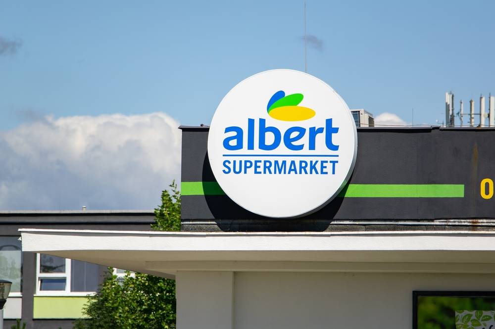 Konec slevových akcí v českých obchodech. Ministr chce všechny ...