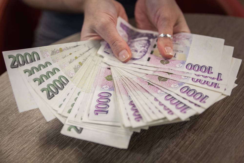 penize - AAzdraví.cz