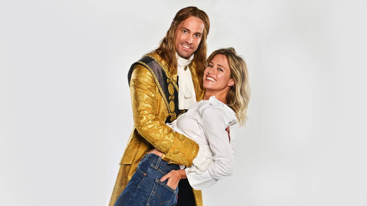 Emma Smetana je na dně. Směje se jí celý národ - AAzdraví.cz