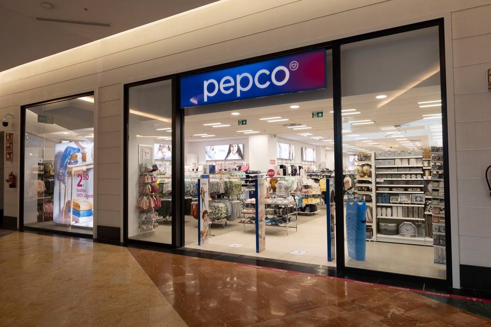 Okamžitě vyhoďte tyto věci z Pepca. Obchod Čechům prodával hrozné věci ...